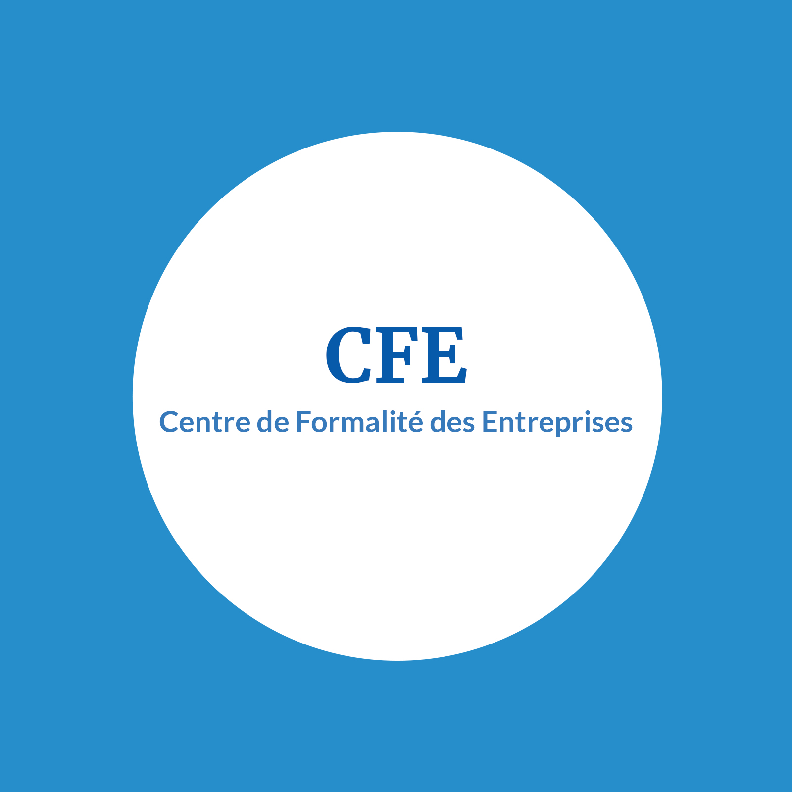 Formulaire de déclaration relative aux organes de direction ...